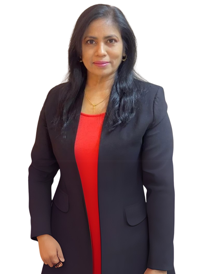 Trainers Profile - Online Training Hub - HRD Corp Claimable Trainings